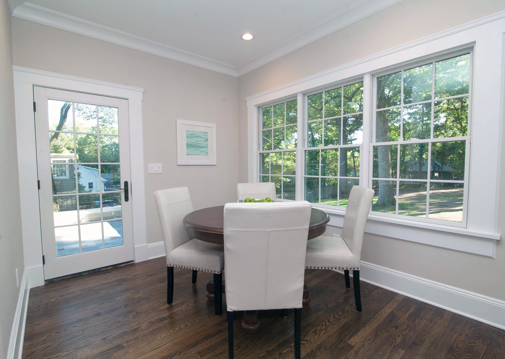 Tillou – Tillou Builders